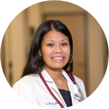 Dr. Valerie Bustos, DO | HonorHealth Medical Group - North Peoria ...