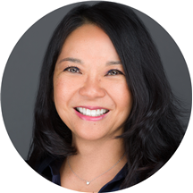 Dr. Valerie Imperial, MD, Denver, CO | OB-GYN | Get Virtual Care