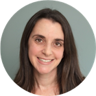 Dr. Lisa Markman, MD | Mount Sinai Doctors, New York, NY