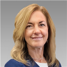 Dr. Valerie Reed, OD, Aberdeen, MD | Optometrist | Get Virtual Care