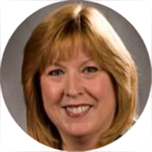 Dr. Valerie Schulz, MD, Manhasset, NY | OB-GYN | Get Virtual Care