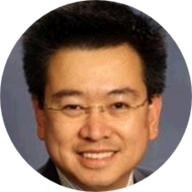 Dr. Van Nguyen, MD | BayCare Medical Group | Cardiologist