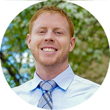 Dr. Vance Gunnell, AuD, Riverton, UT | Audiologist | Get Virtual Care