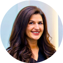 Dr. Vanessa Ballentine, DMD, Midland Park, NJ | Dentist