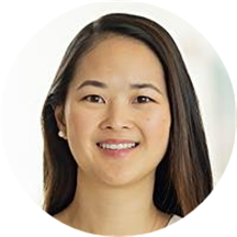 Dr. Vanessa Lin, DO, East Stroudsburg, PA | Family Physician
