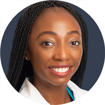 Dr. Vanessa Osula, NP, DNP, Silver Springs, MD | Get Virtual Care