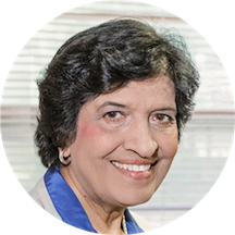 Dr. Veena Gandhi, MD | Veena S. Gandhi, MD, Williamstown, NJ | OB-GYN