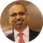 Dr. Bradley Friedman, MD | Friedman Family Practice, Frisco, TX