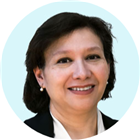 Best Doctors Near Me in Staten Island, NY | Zocdoc