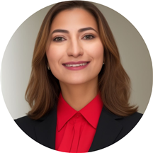 Dr. Veronica Pryor, DDS, Highlands Ranch, CO | Dentist