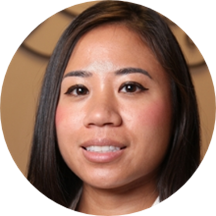 Dr. Vi Nguyen, MD | Wang & Jiang MD PA, Houston, TX | Family Physician