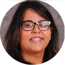 Dr. Vibha Joshi, MD, Hackensack, NJ | OB-GYN | Get Virtual Care