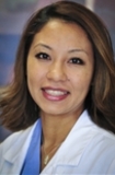 Dr. Vicki Carr, MD | Spring Dermatology, Spring, TX | Dermatologist