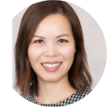 Dr. Vicky Vu, OD, Houston, TX | Optometrist | Get Virtual Care