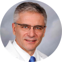 Dr. Victor Forys, MD | Central Medical Clinic of Chicago, Chicago, IL