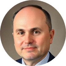 Dr. Victor Grosu, MD, NJ | Child and Adolescent Psychiatrist