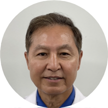 Dr. Victor Kim, MD, Ellicott City, MD | Primary Care Doctor