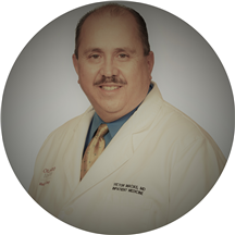 Dr. Victor Macias, MD, Merritt Island, FL | Family Physician