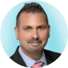 Dr. Stephen Verdesca, MD | Morristown Cardiology Associates, Morristown, NJ