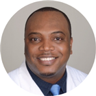 Dr. Alexander Roka, MD | Alexander Roka, MD, San Antonio, TX