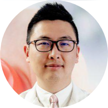 Dr. Victor Shi, MD, Beverly Hills, CA | Get Virtual Care