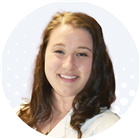 Bridget McNeill, AUDIOLOGISTAUD, Lebanon, PA | Audiologist