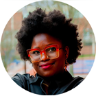 Randi Pochtar, PHD, New York, NY | Psychologist