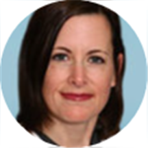 Dr. Victoria Kean, DO, Commerce Township, MI | OB-GYN