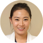 Irina Pinsky, DDS, Richmond Hill, NY | Dentist