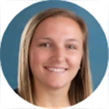Dr. Victoria Scott, DPT, Beachwood, OH | Physical Therapist