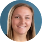 Megan Barnes, DPT, Beachwood, OH | Physical Therapist
