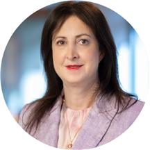 Dr. Victoria Seligman, MD, Denver, CO | Internist | Get Virtual Care