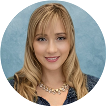 Dr. Victoria Williams, MD, Mashantucket, CT | Dermatologist