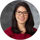 Michele Delorit, MD, Kirkland, WA | OB-GYN