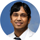 Dr. Samar Sheth, MD, FACC, FSCAI | Texas Heart and Vascular Specialists ...