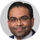 Sonia Samtani, MD, Clinton, MD | Interventional Cardiologist