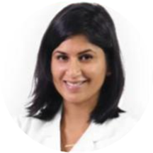Dr. Vinaya Mulkareddy, MD, Springfield, IL | Cardiologist