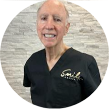 Dr. Vincent Biank, DDS | Smile Obsession Dental, Oak Lawn, IL