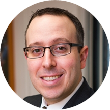 Dr. Vincent Moretti, MD | Hahnemann Orthopaedic Institute, Philadelphia, PA