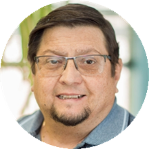 Dr. Vincent Picone, DDS | Picone Dental, North Bergen, NJ | Dentist