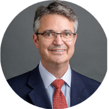 Dr. Vincent Sammarco, MD, Erlanger, KY | Foot & Ankle Specialist