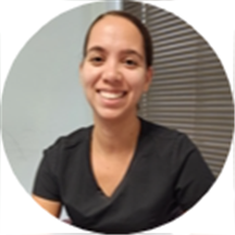 Dr. Viola Jacob, MD, FL | Primary Care Doctor | Get Virtual Care