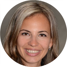 Dr. Violina Frenkel, MD, NY | Psychiatrist | Get Virtual Care