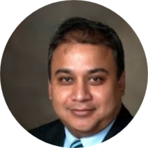 Dr. Vipin Gupta, MD | VIPIN GUPTA, Lighthouse Point, FL