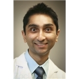 Dr. Viralkumar Patel, MD | Digestive Health Associates of Texas, Dallas, TX