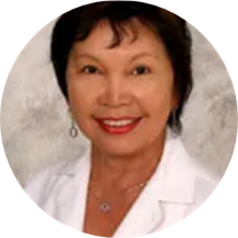 Dr. Virginia Madla, MD | RoweDocs / Karyn Hargett, MD PLLC, Mount ...