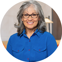 Dr. Virginia Yates, MD, New York, NY | Psychiatrist | Get Virtual Care