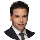 Dr. David Allen Essig, MD | Northwell Orthopedic Institute, Great Neck, NY