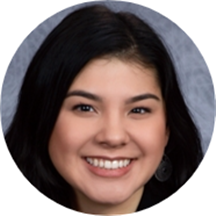Dr. Vivian Lee, DMD, Bloomingdale, IL | Dentist | Get Virtual Care