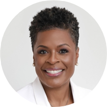 Dr. Vonda Ware, MD, Atlanta, GA | OB-GYN | Get Virtual Care